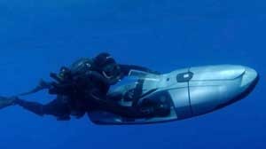 Rotinor - Banksia Defence Technology Company