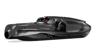 Rotinor - Banksia Defence Technology Company