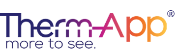Therm-App - Banksia Defence Technology Company